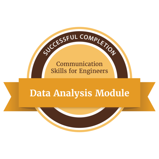 Data Analysis - Credly