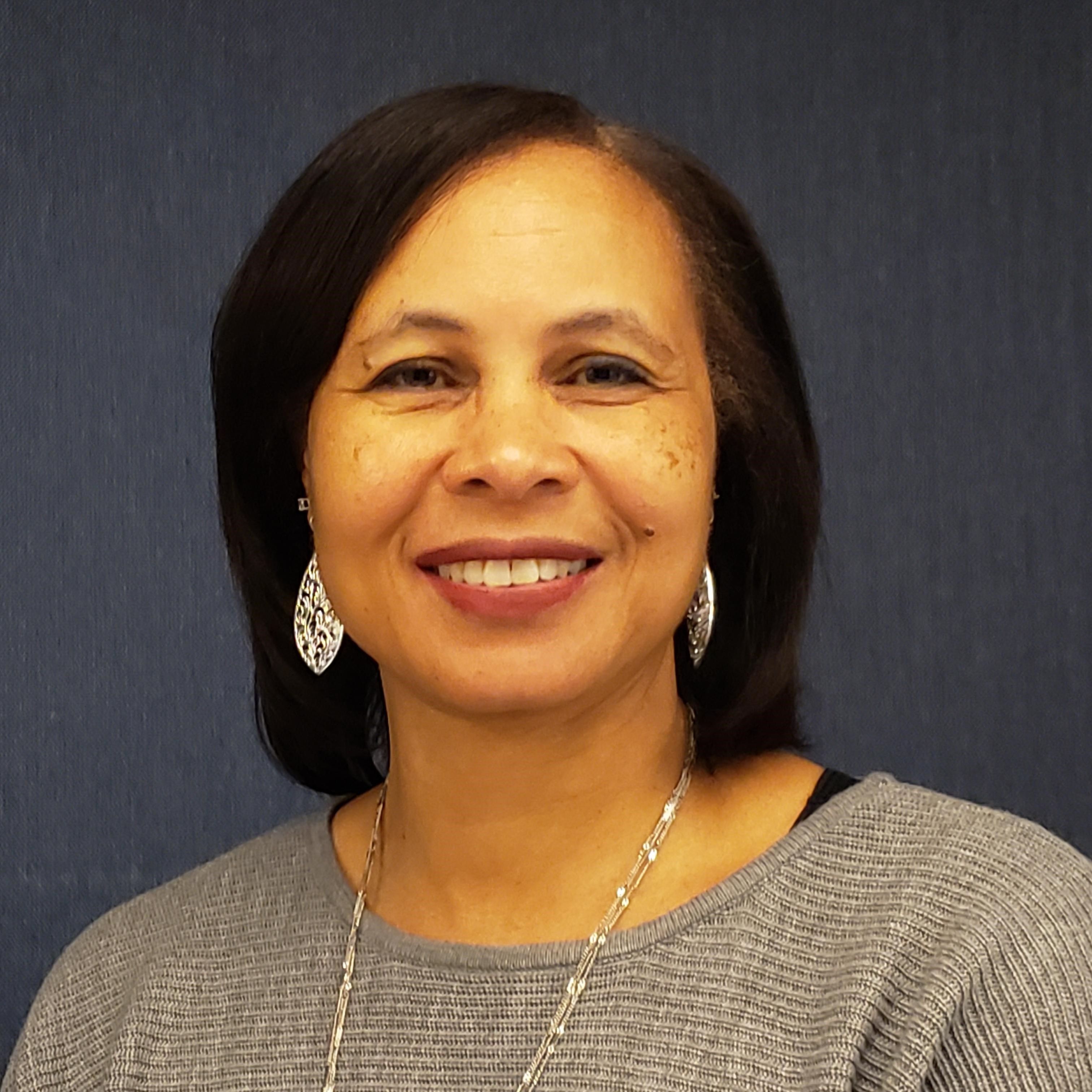 Professional Certified Coach (PCC) - Credly