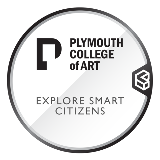 Explore Smart Citizens - How the Smart Citizens Programme can help you ...