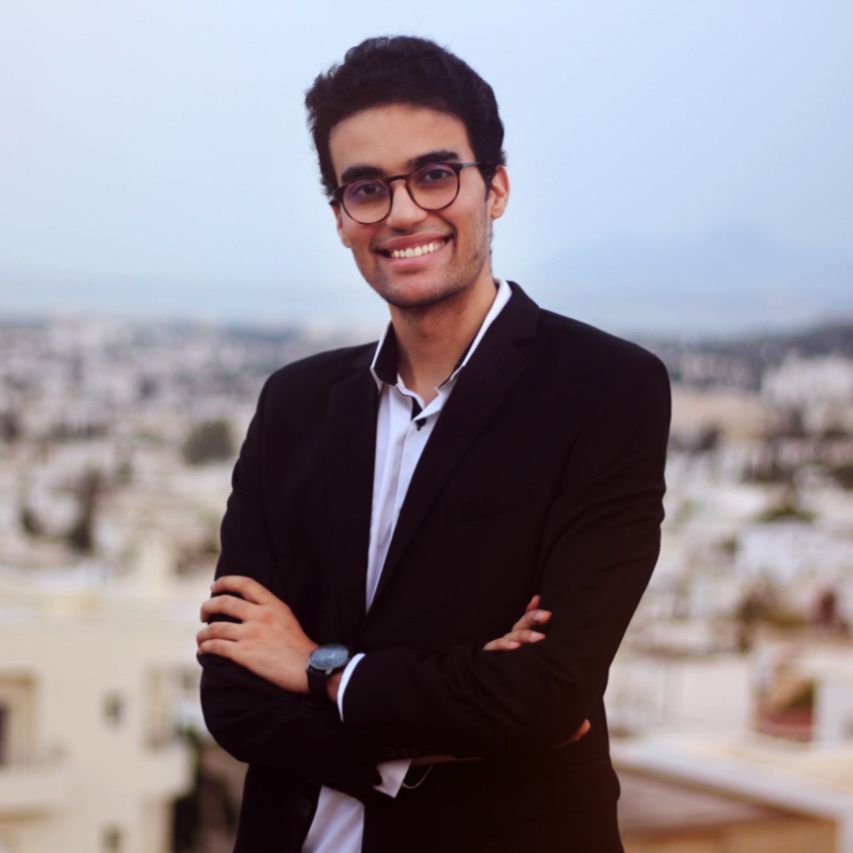 Python Essentials - Credly