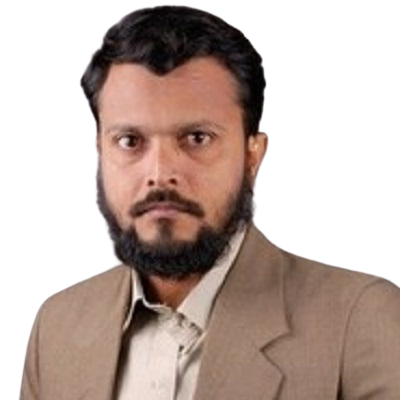 Data Visualization with R - Credly