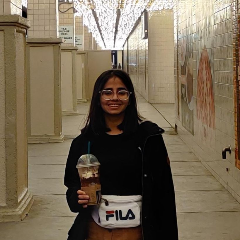 Tableau Developer - Credly