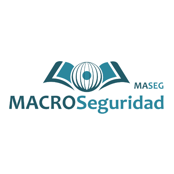 MACROSeguridad - MASEG - Credly