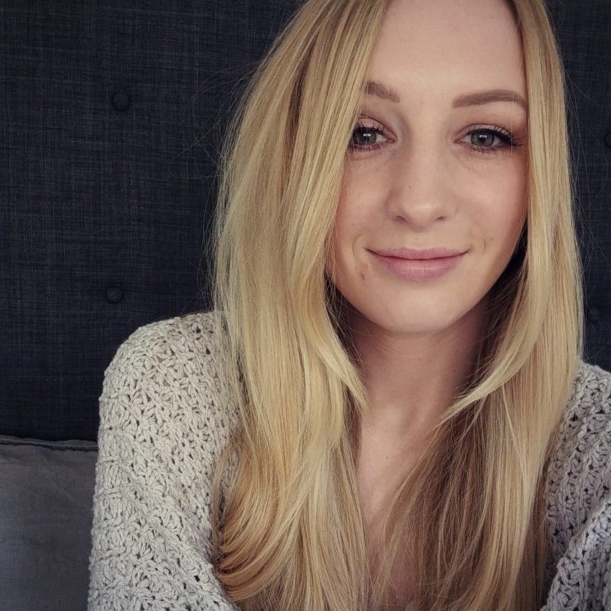 Google IT Support Certificate - Credly