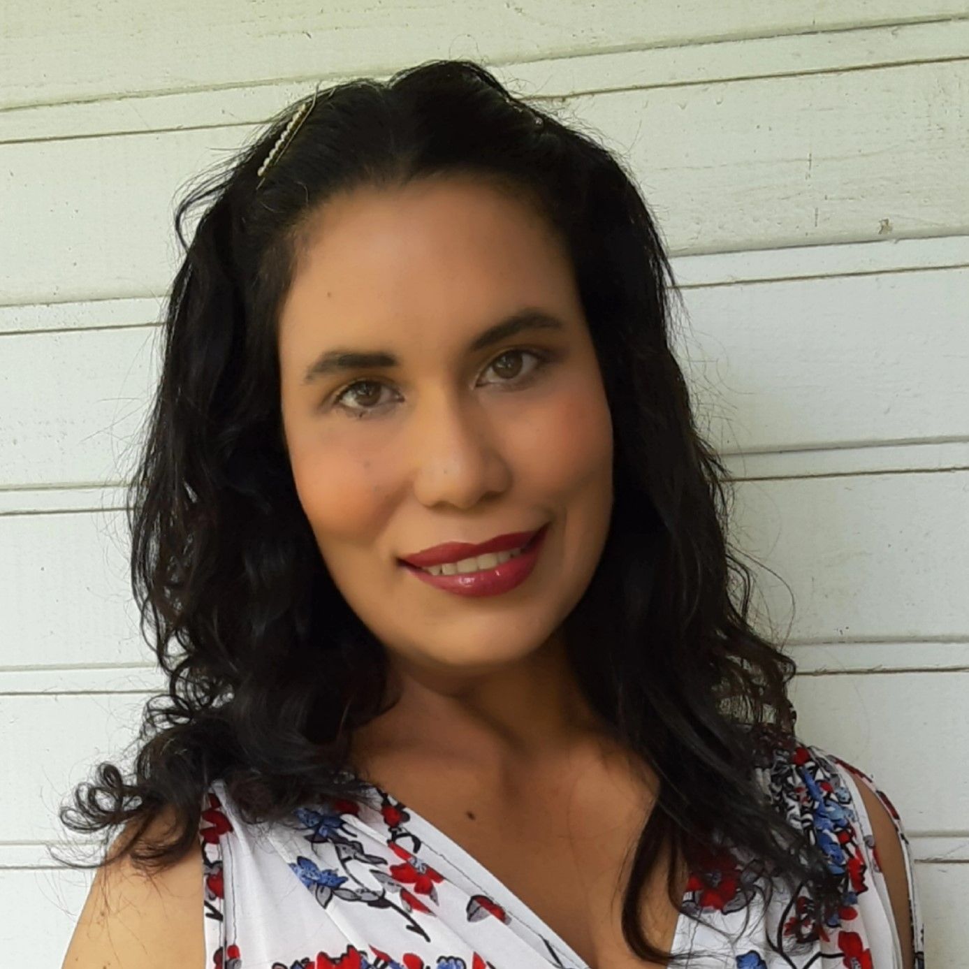 BOOTCAMP DESARROLLO DE APLICACIONES FULL STACK JAVA TRAINEE - Credly