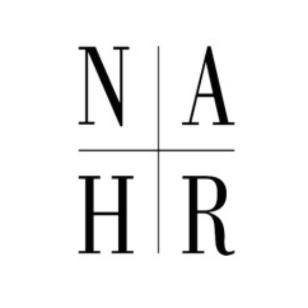 National Academy of Human Resources (NAHR) - Credly