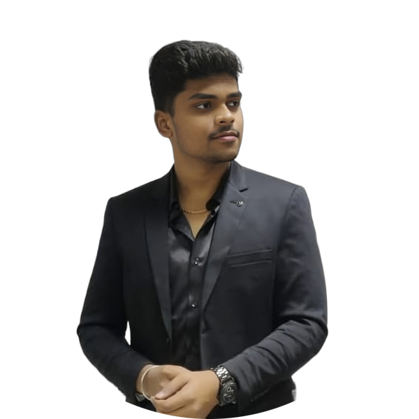 Data Analytics Essentials - Credly