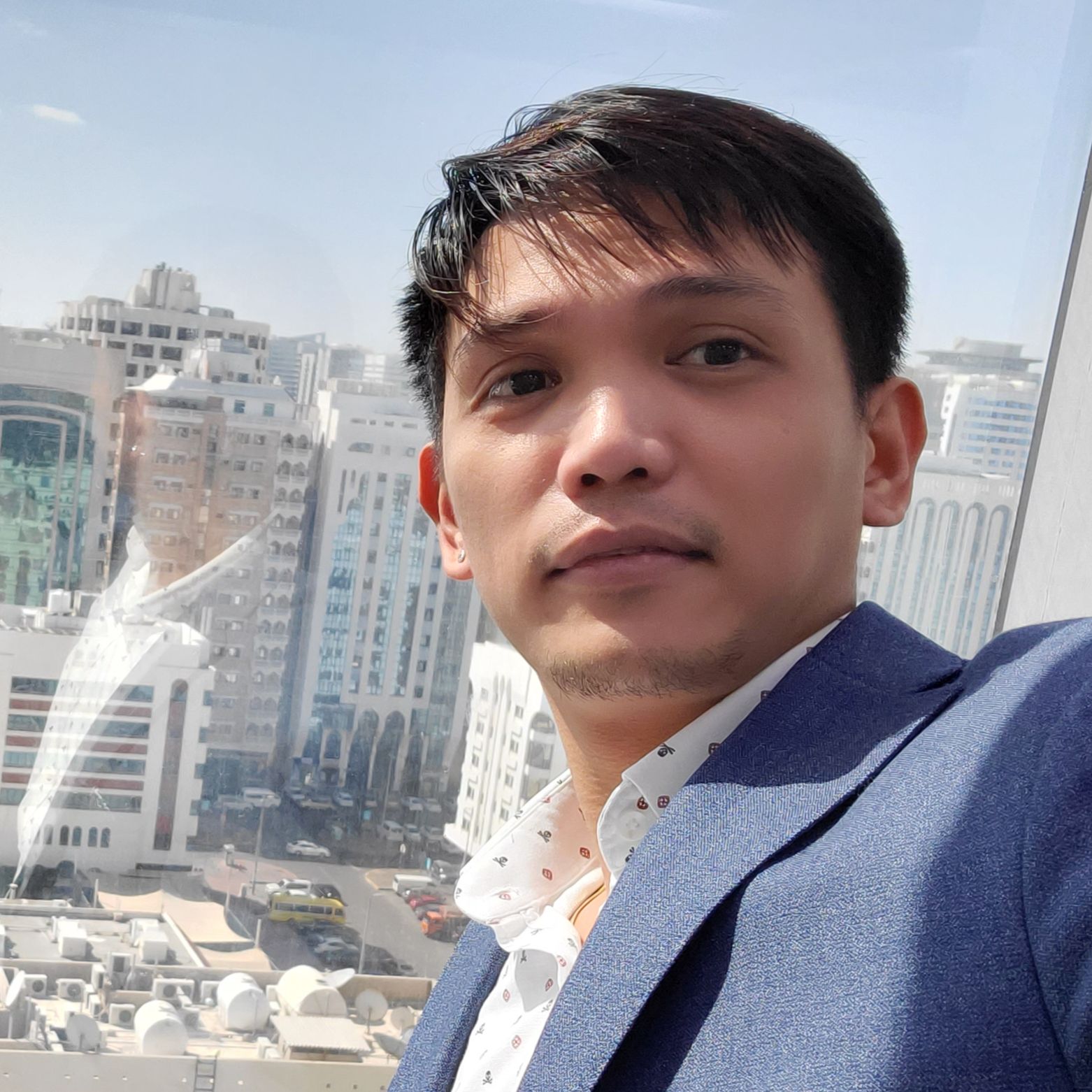 Google IT Support Professional Certificate - Credly