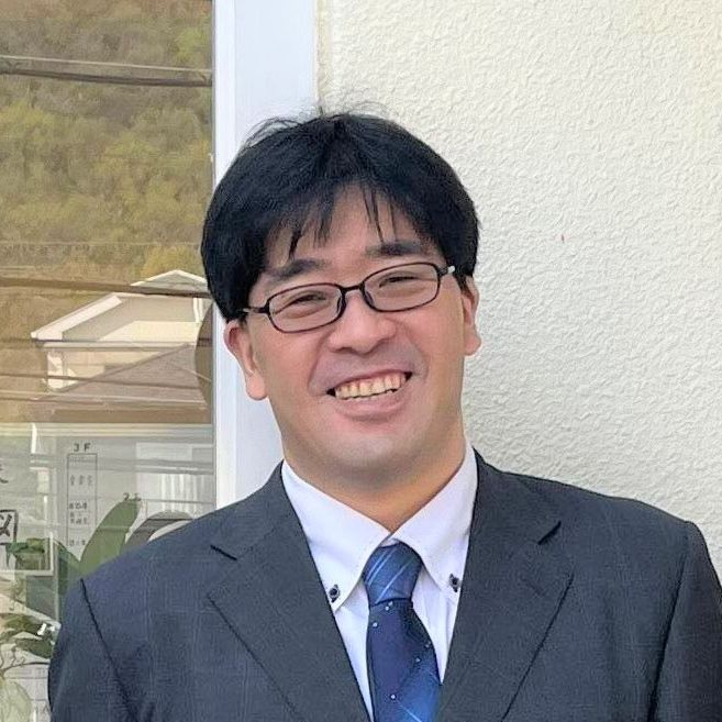 Authorized Instructor - Credly