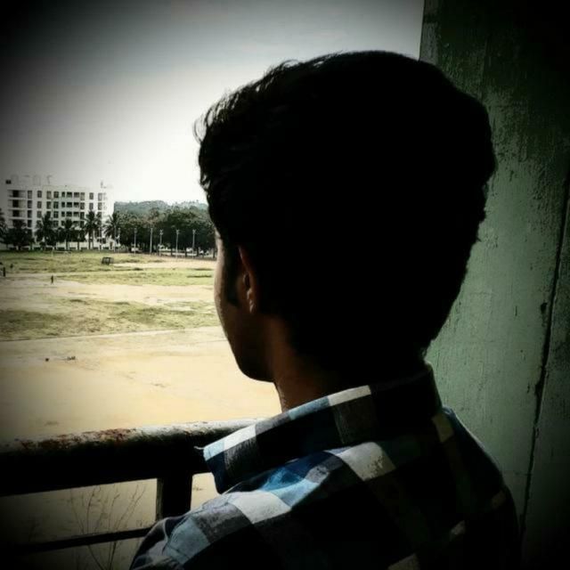 Python for Data Science - Credly