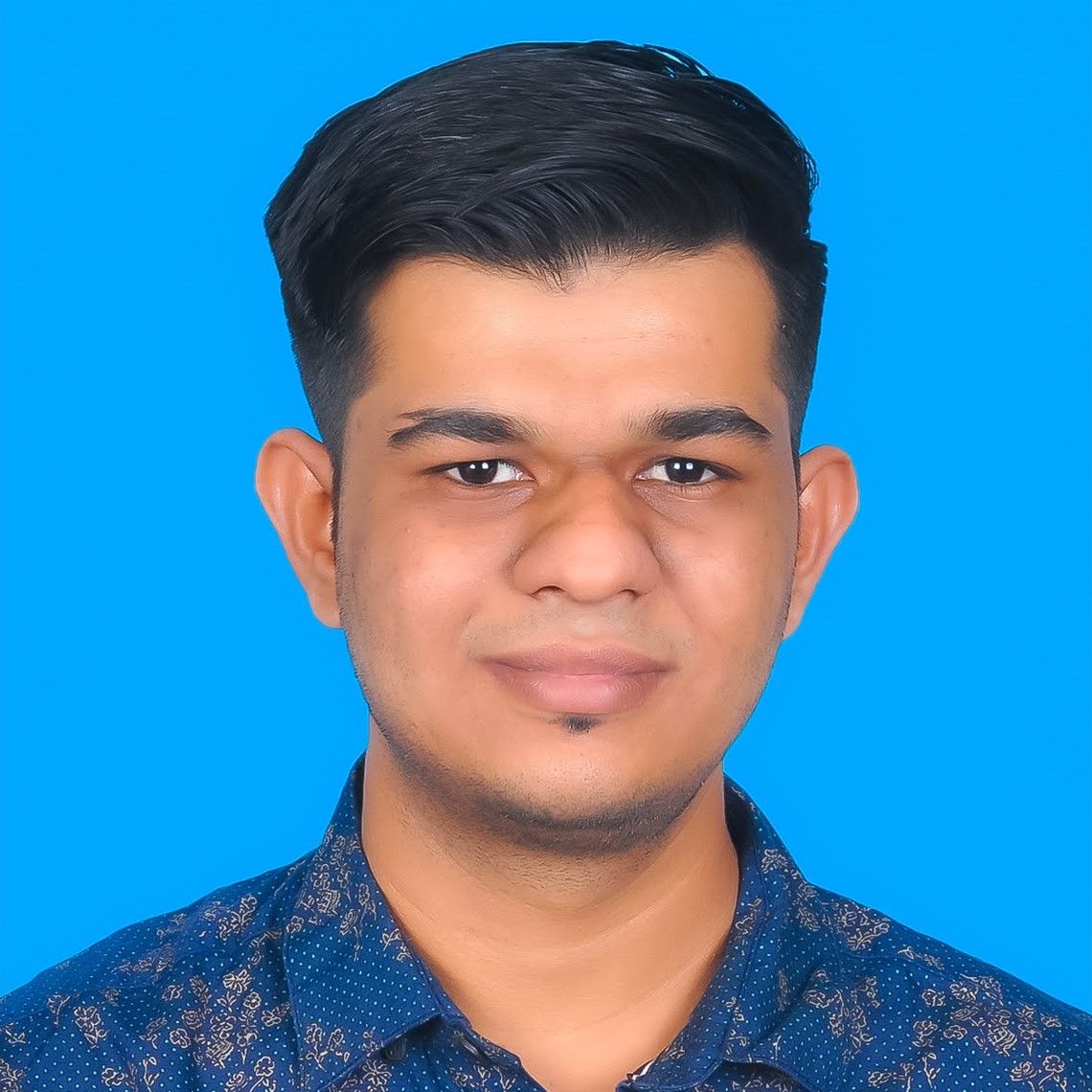 CKA: Certified Kubernetes Administrator - Credly