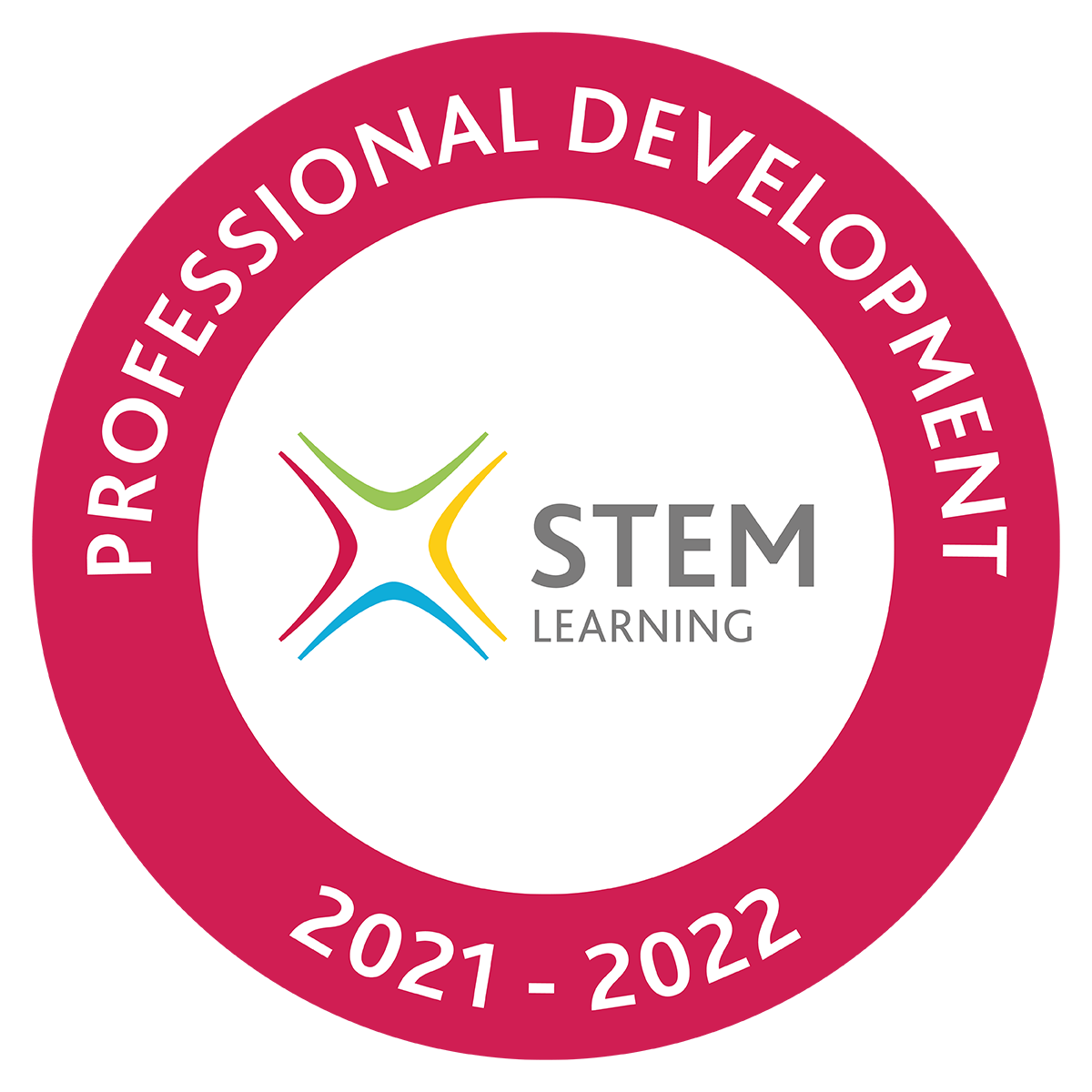 Integrating Climate Change Into The Secondary Curriculum 2021 2022 Credly