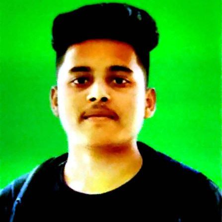 Python Essentials 2 - Credly