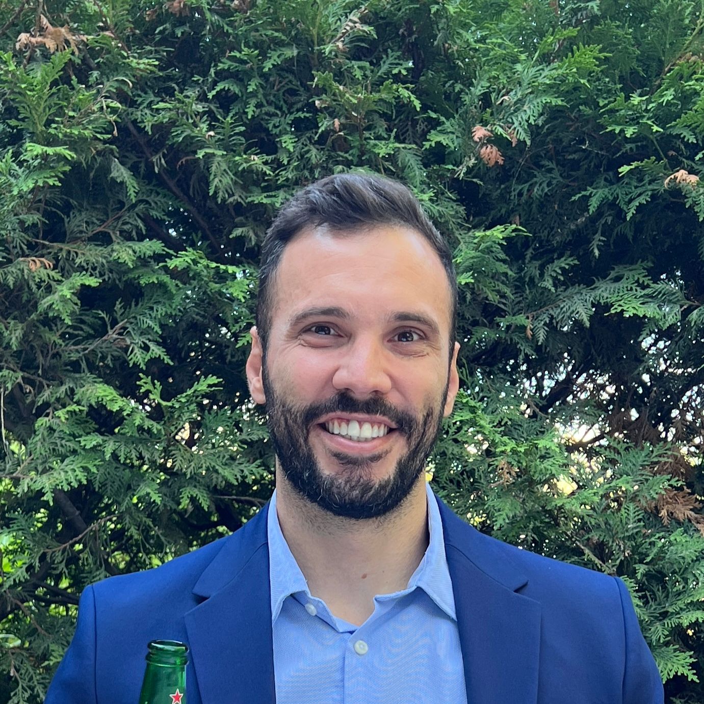 MTA: Networking Fundamentals - Certified 2016 - Credly