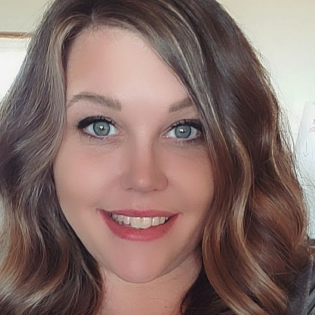 Microsoft Office Specialist: Excel Associate (Office 2019) - Credly