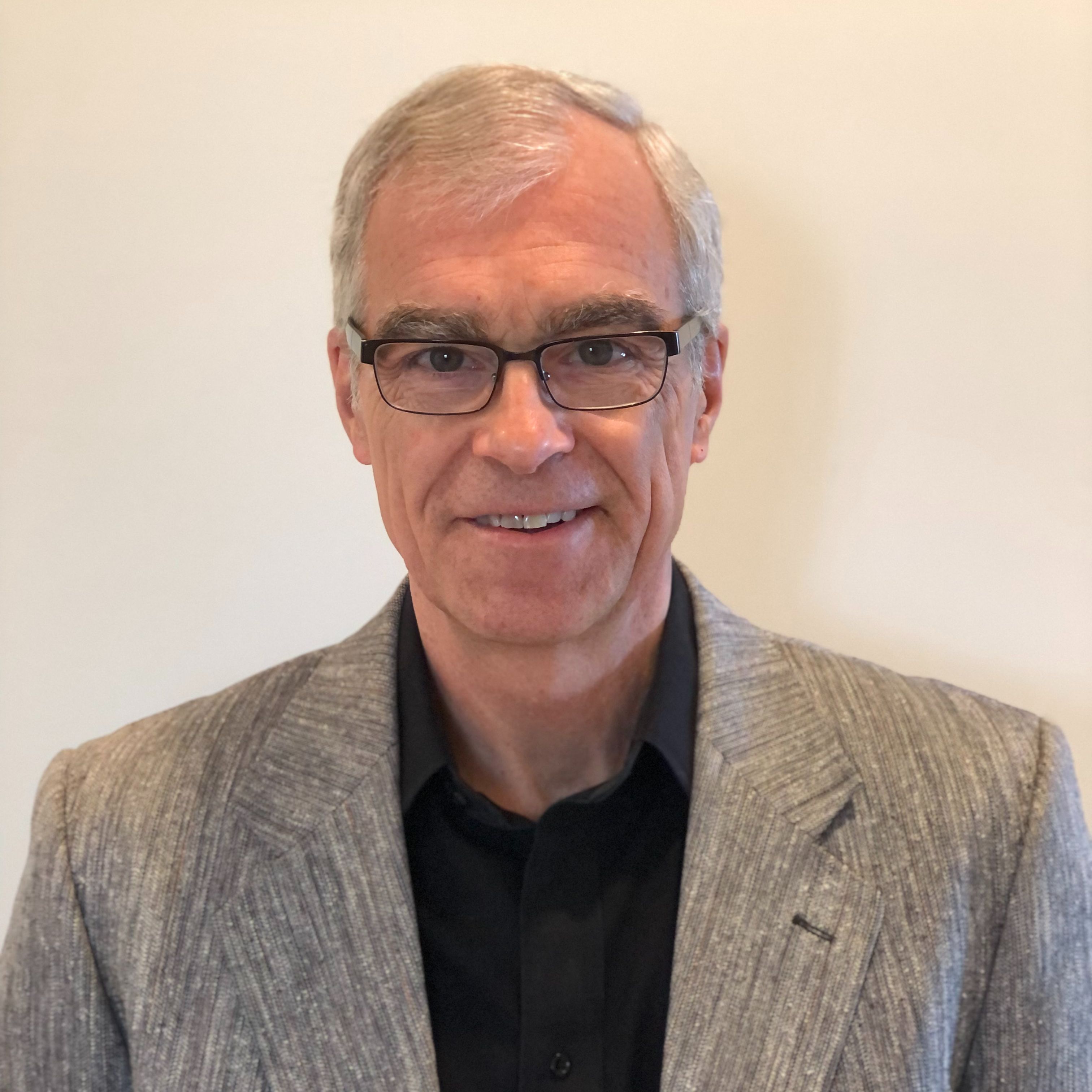 ISO/IEC 27701 Lead Auditor - Credly