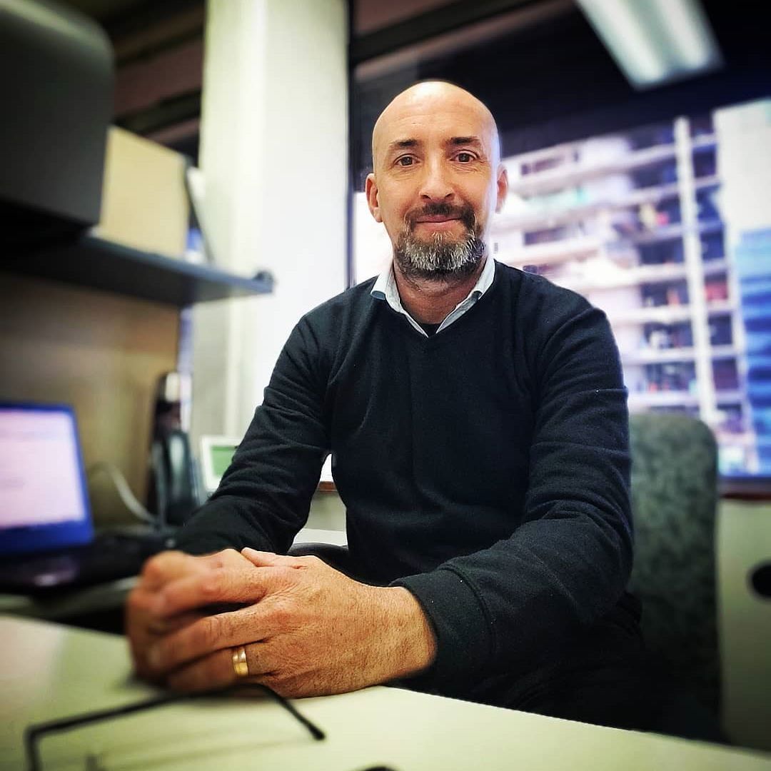 Enterprise Design Thinking Co-Creator - Credly