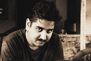 Oracle Certified Professional, Java SE 6 Programmer - Credly