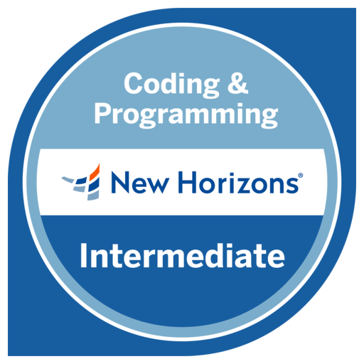 MS-600T00 Building Applications and Solutions with Microsoft 365 Core ...