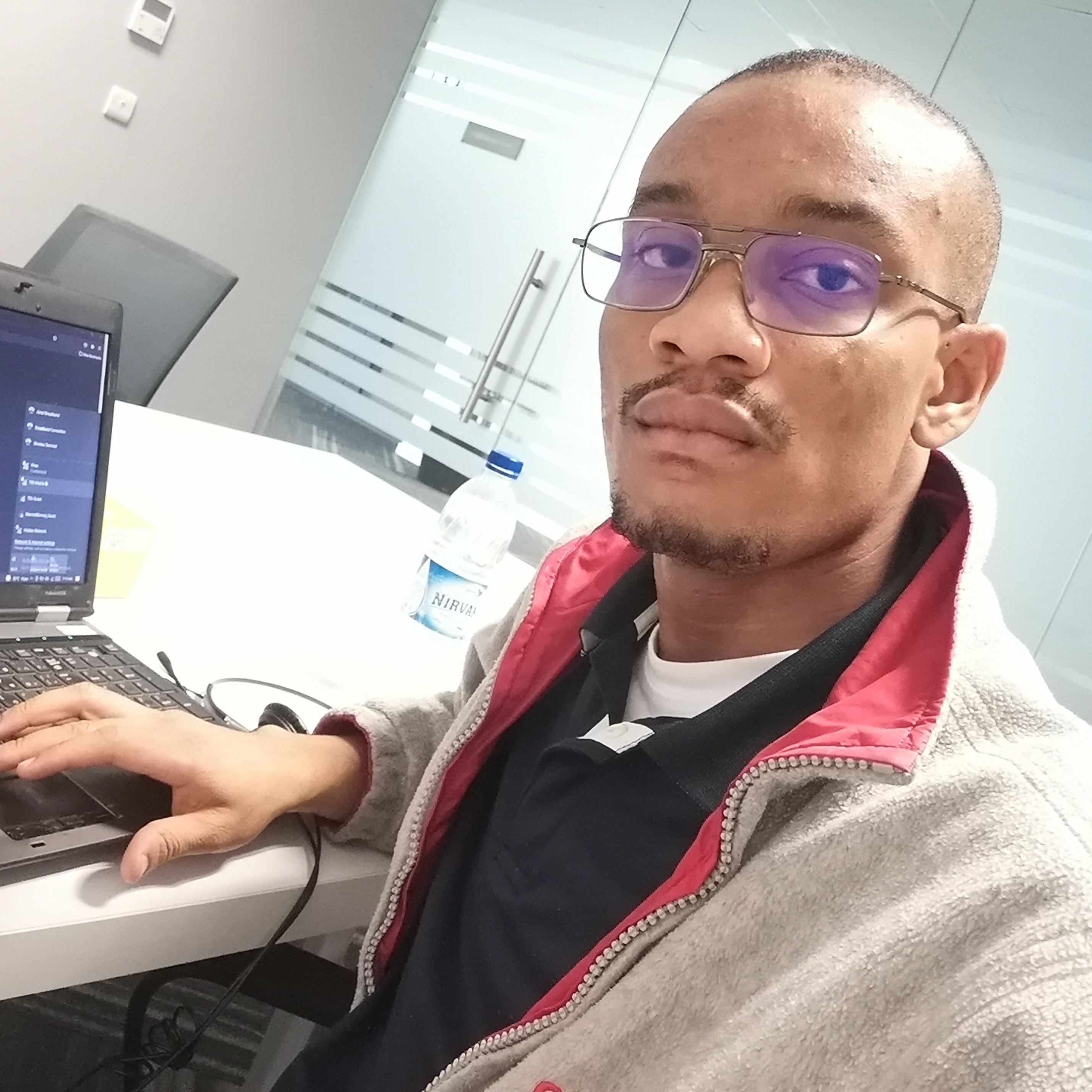 Multicloud Network Associate - Credly