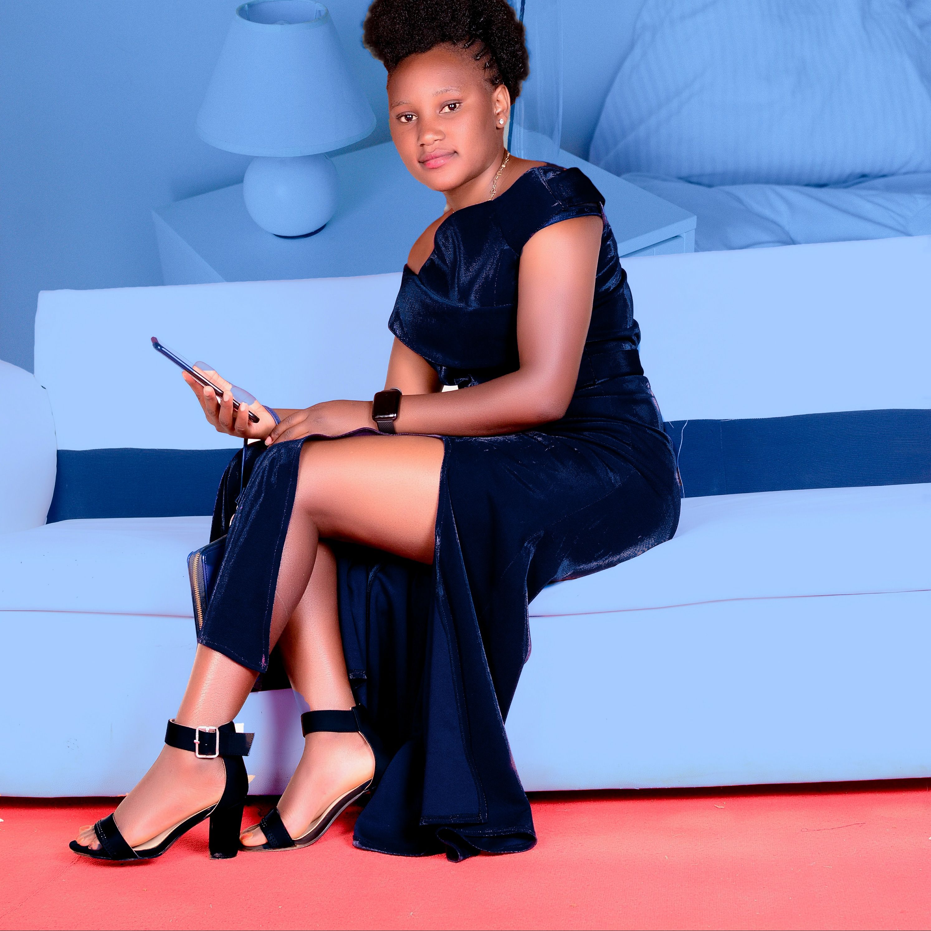 MTA: Introduction to Programming Using HTML and CSS - Certified 2021 - Credly