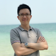 Exam 532: Developing Microsoft Azure Solutions - Credly