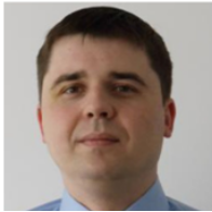 Exam 463: Implementing a Data Warehouse with Microsoft SQL Server 2012/ ...