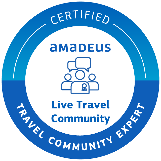 How do I get TIMATIC on my Amadeus?