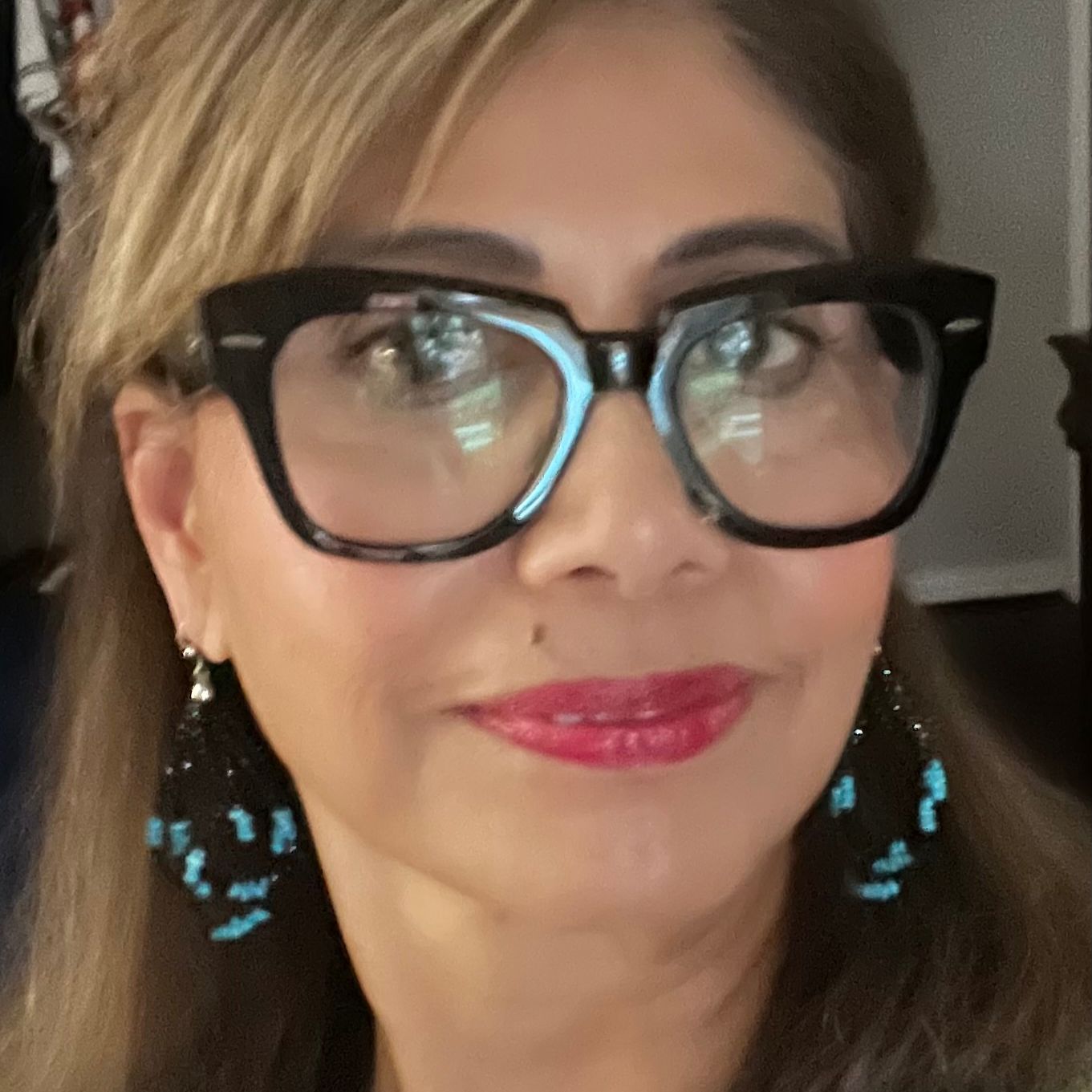 Be Equal Ally - Credly