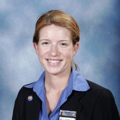 Design Your Creative Course - Credly