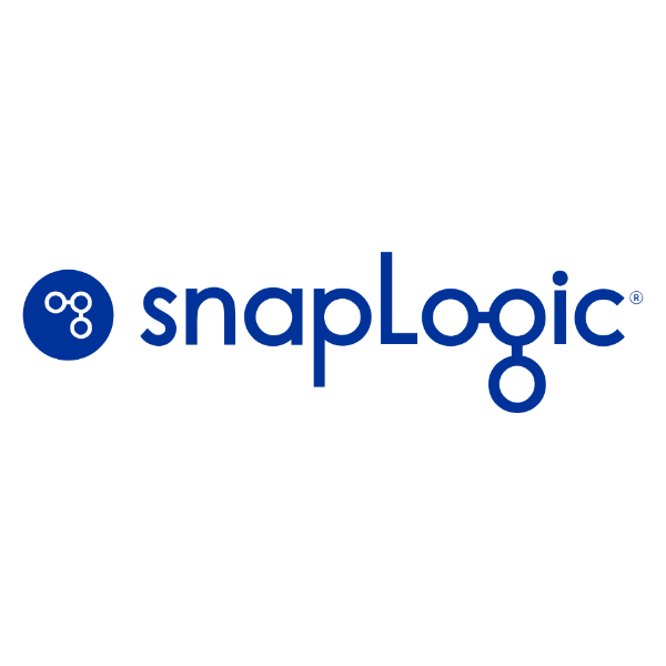 SnapLogic - Credly