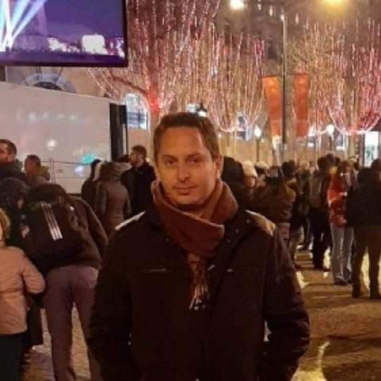 Certified SAFe® 6 Agilist - Credly