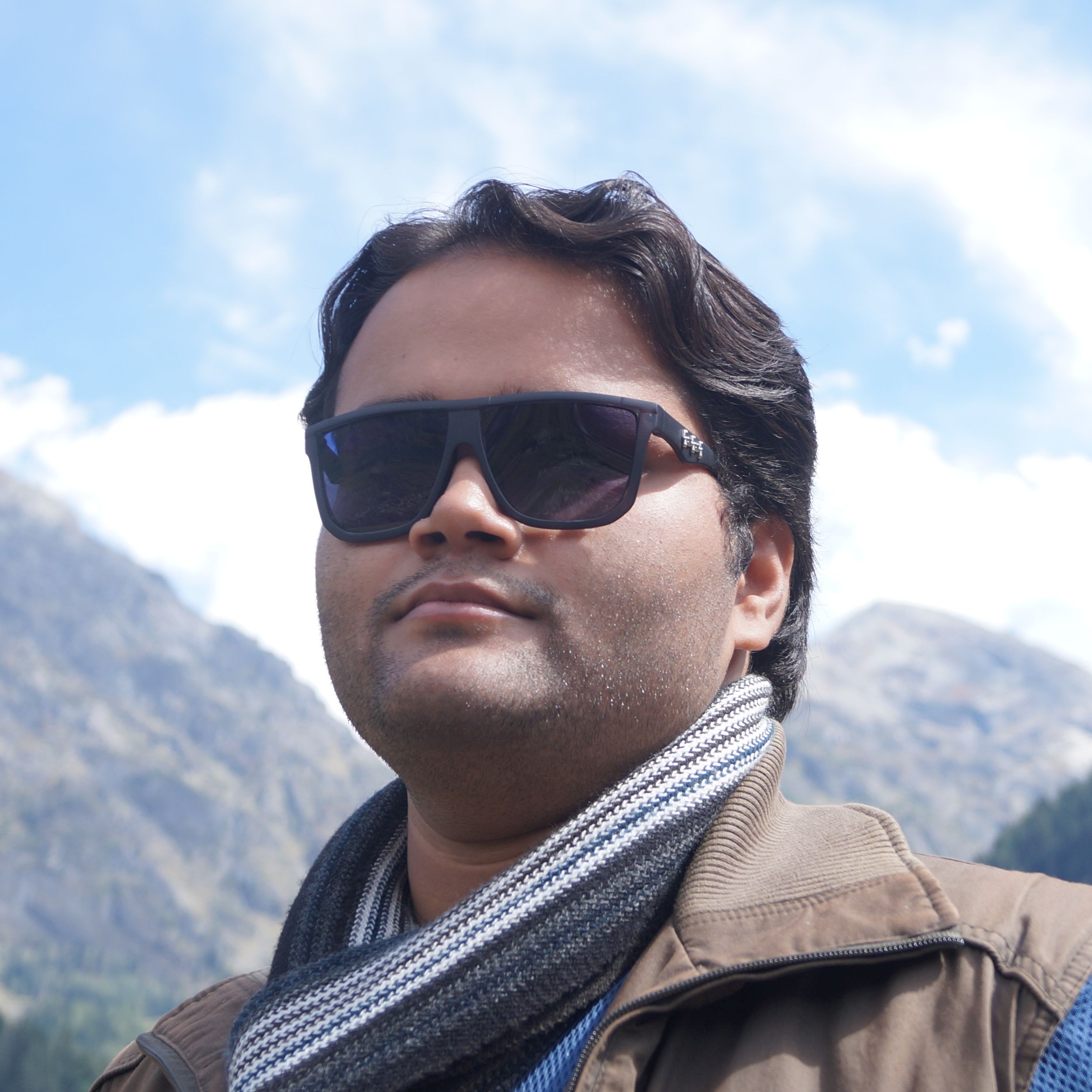 MTA: Software Development Fundamentals - Certified 2018 - Credly