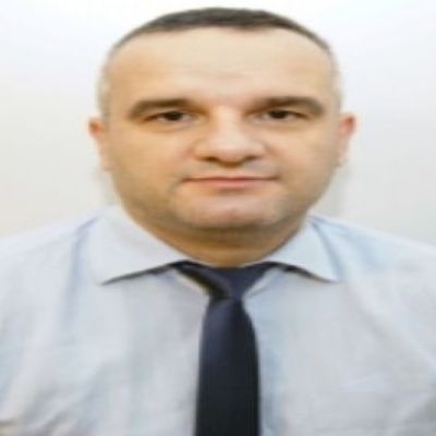 Cloud Native Security Conference - DevSecOps - Credly