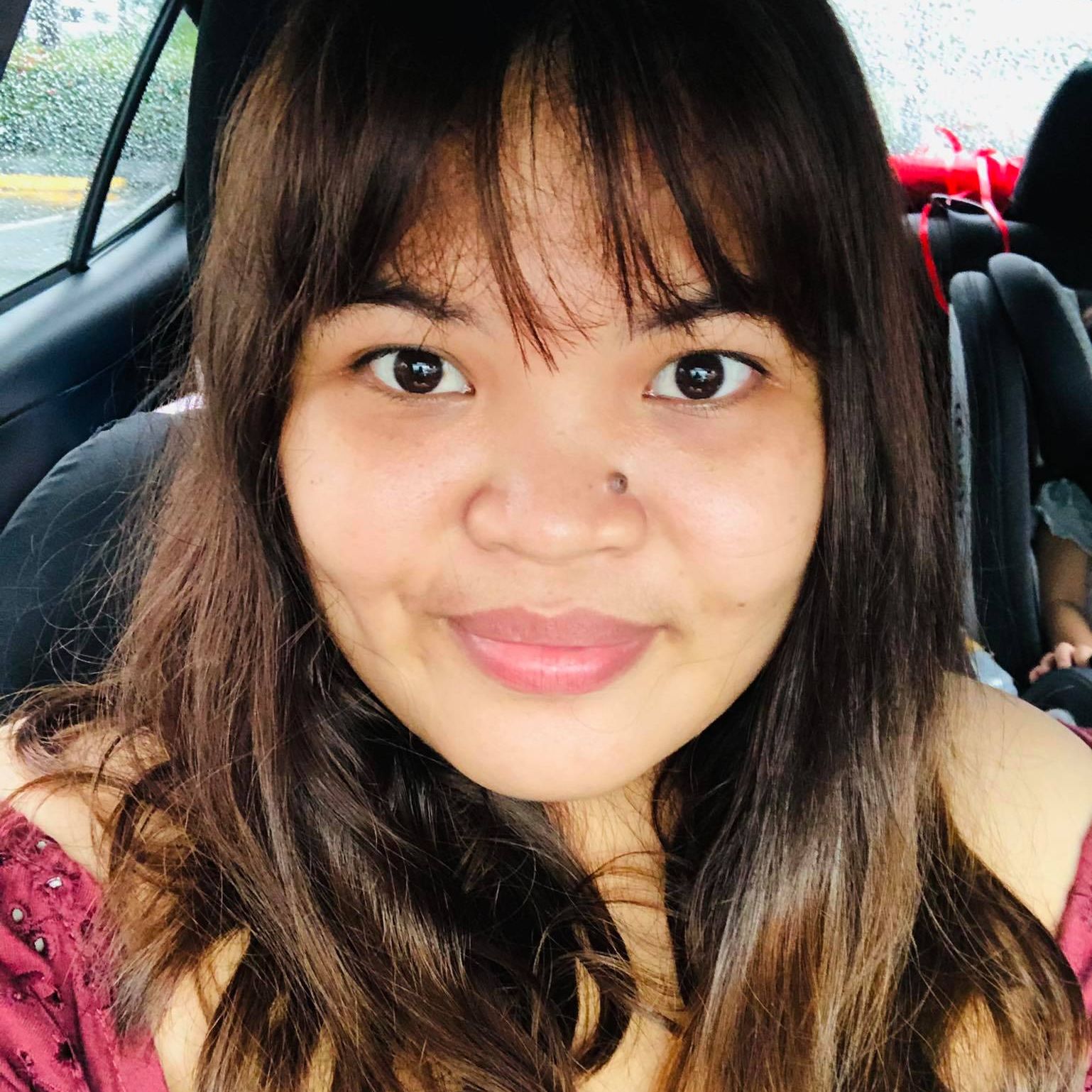 MTA: Software Development Fundamentals - Certified 2017 - Credly