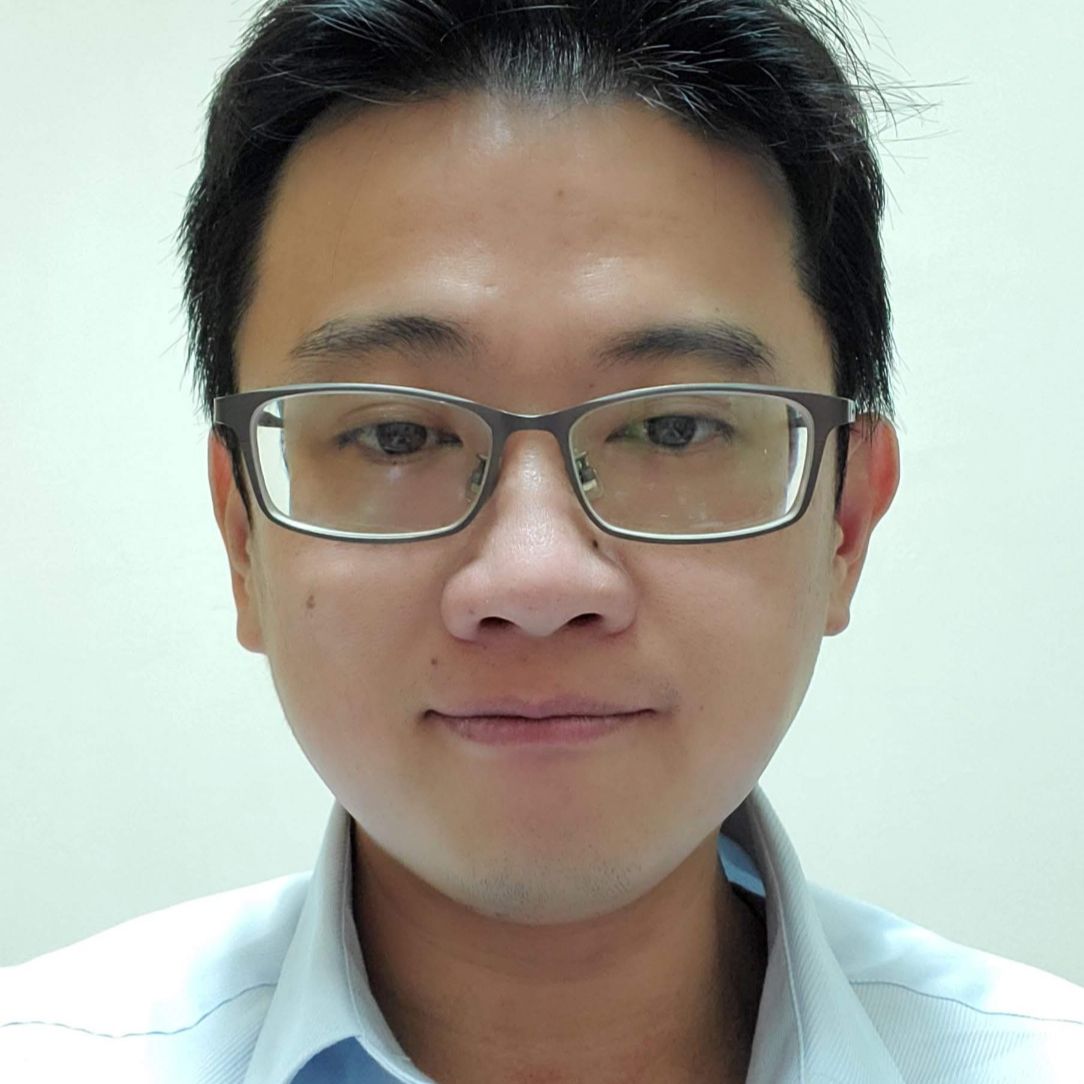 Tableau Certified Data Analyst - Credly