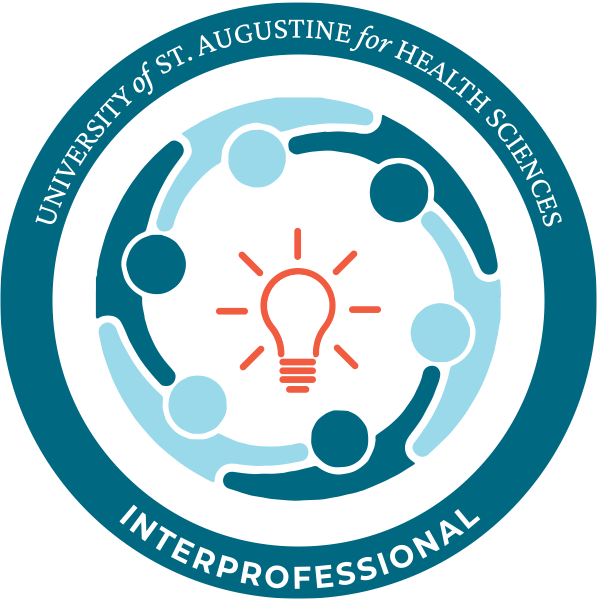 Interprofessional Education and Collaborative Practice - Credly