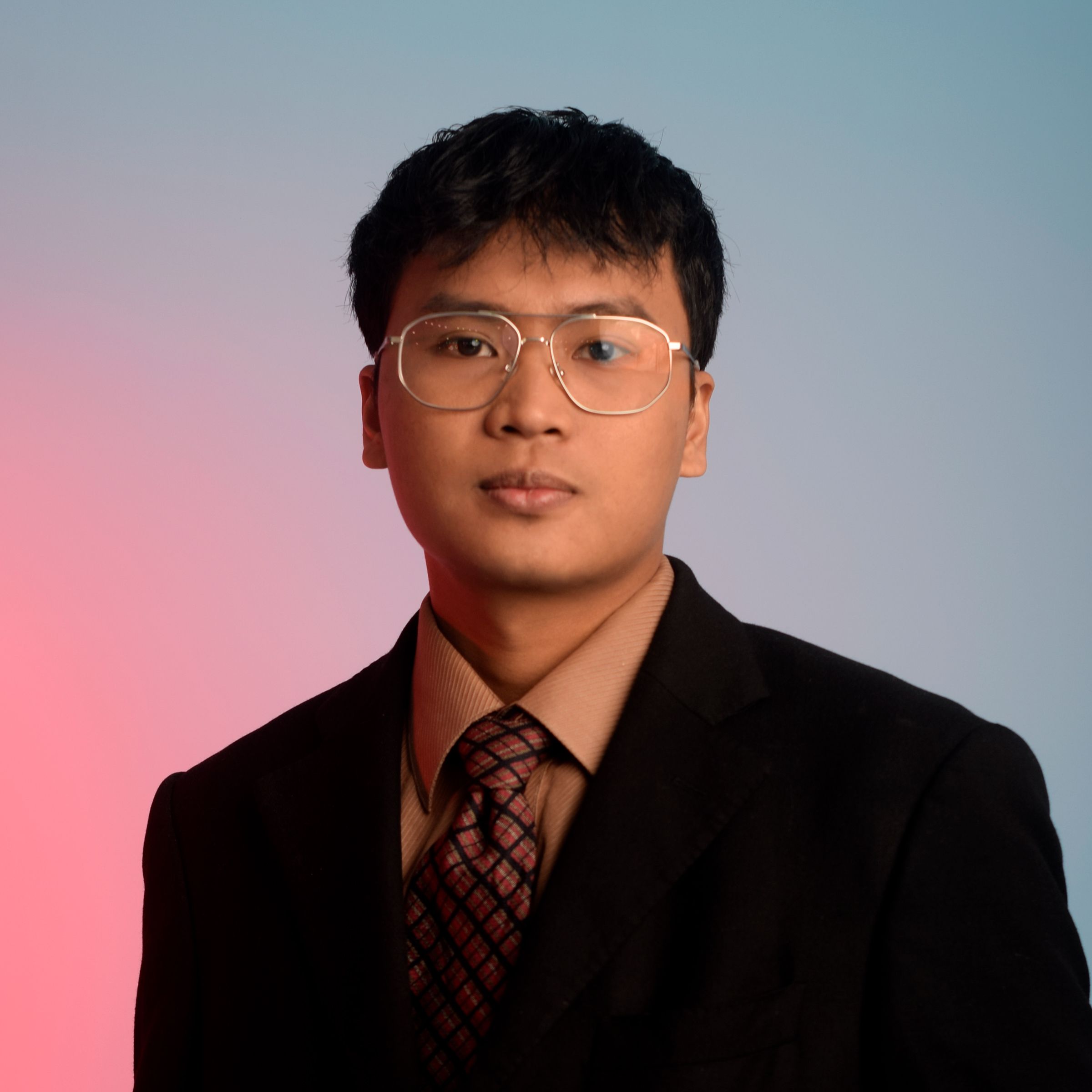 AWS Certified Cloud Practitioner - Credly