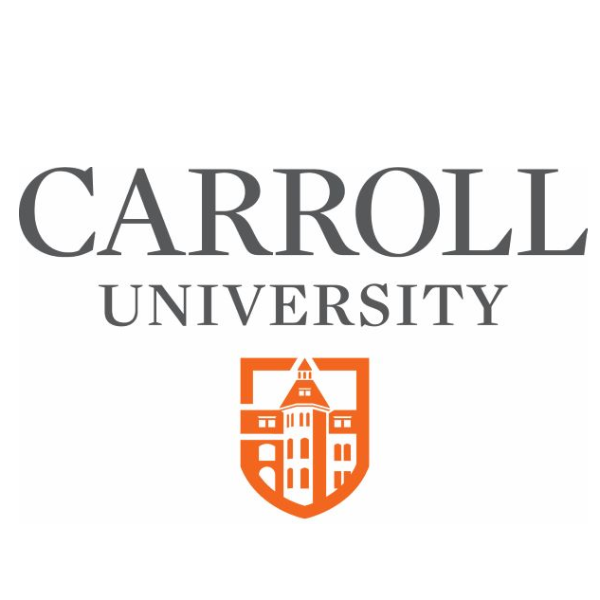 Carroll University - Credly