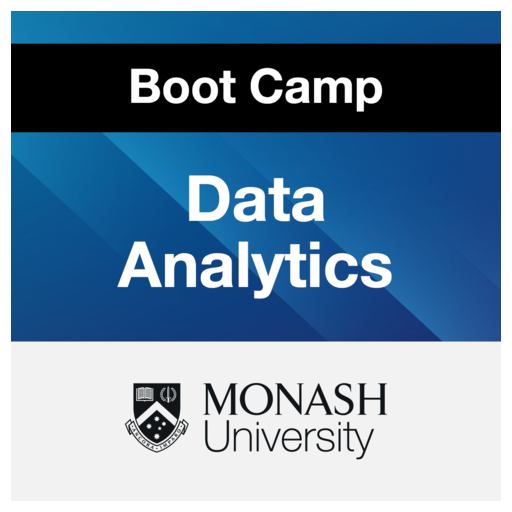 Data Analytics - Credly