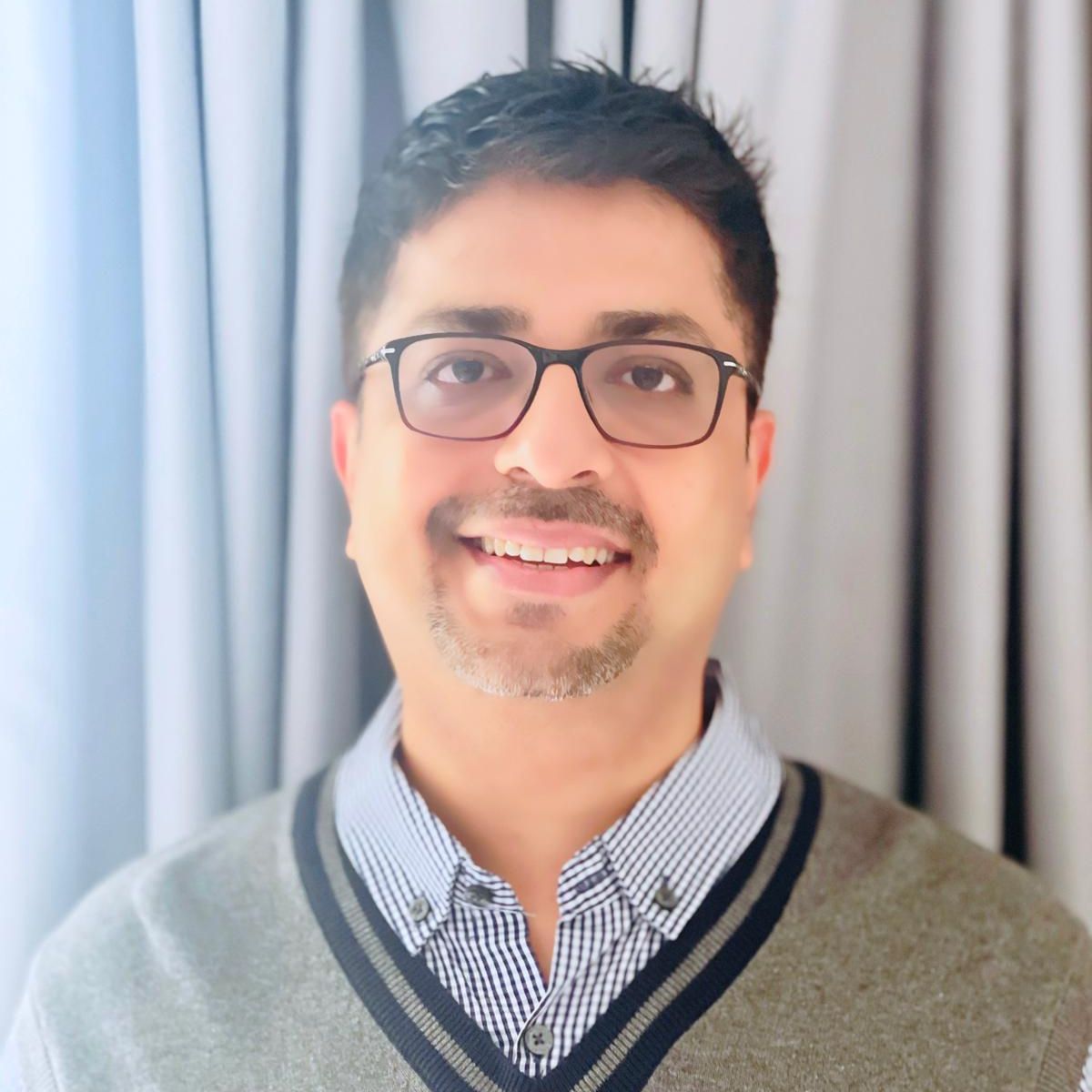 Well-Architected Proficient - Credly