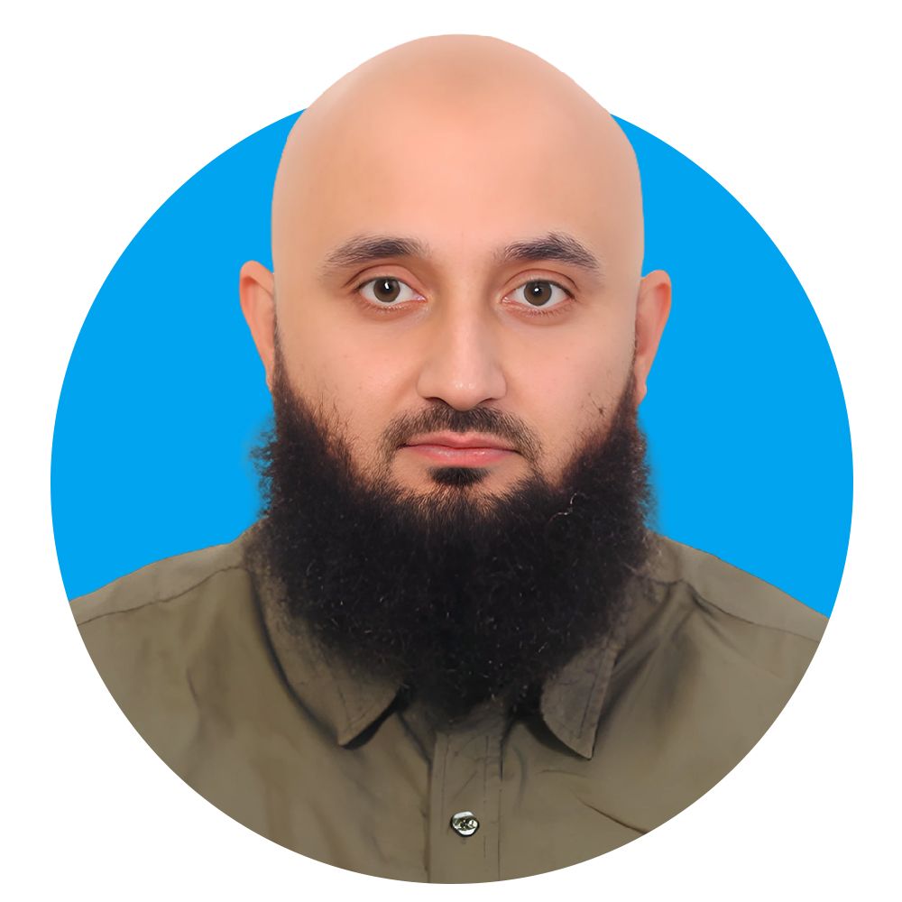 The Open Group Certified: TOGAF® 9 Certified - Credly