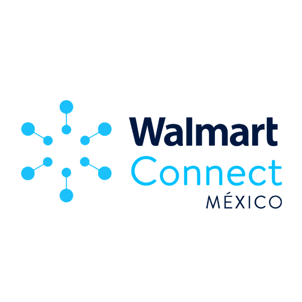 Walmart Connect - Credly