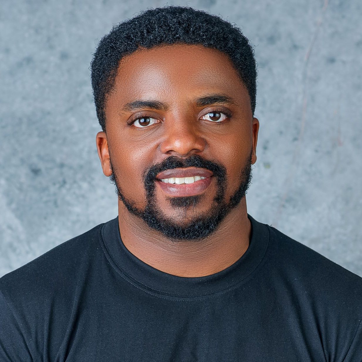 Tableau Analyst - Credly