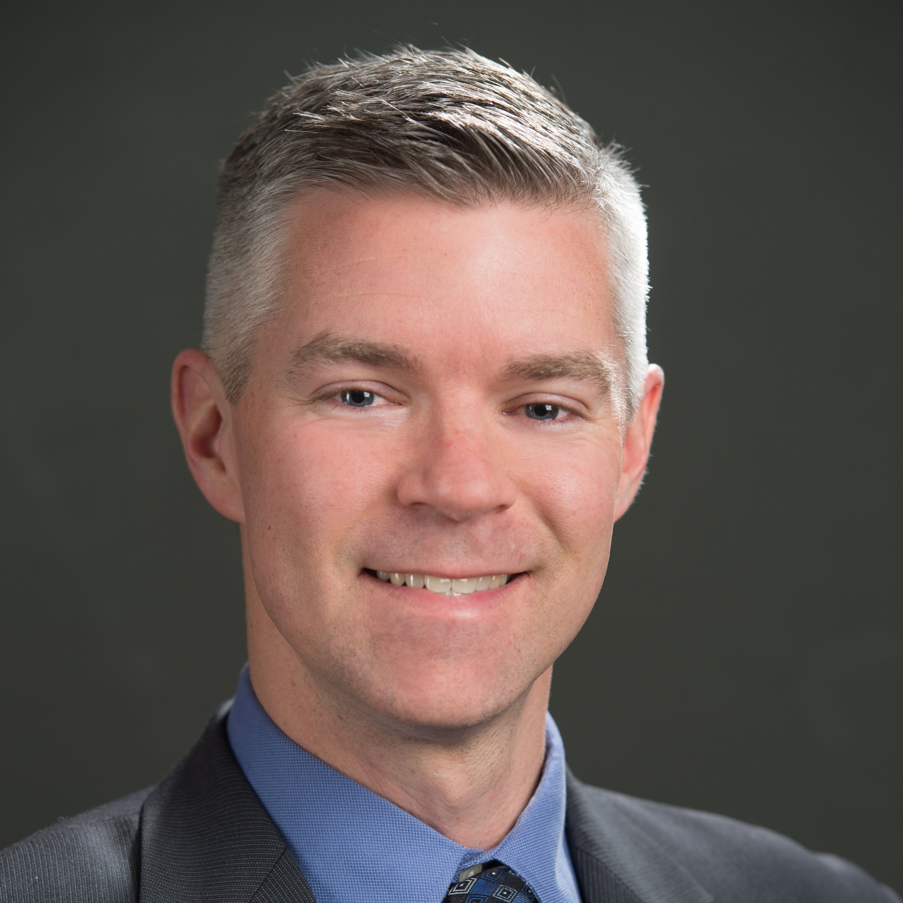 Microsoft Certified: Azure Fundamentals - Credly