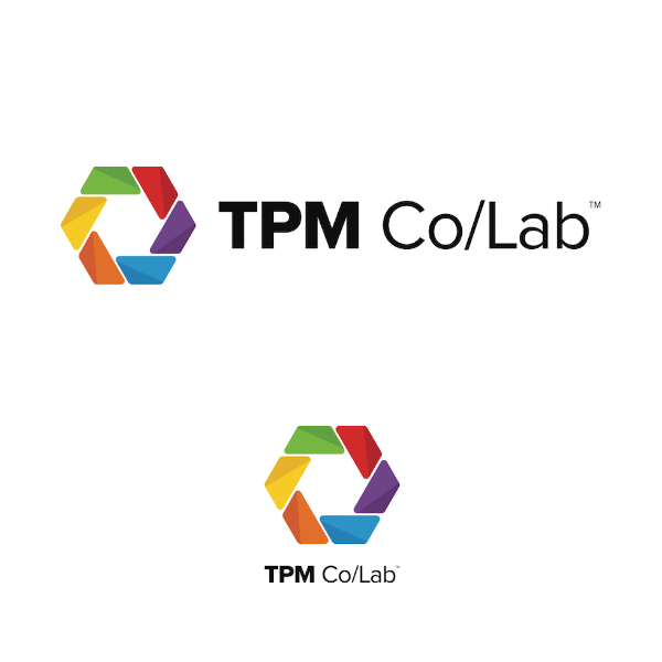 TPM Co/Lab by the U.S. Chamber of Commerce Foundation - Credly