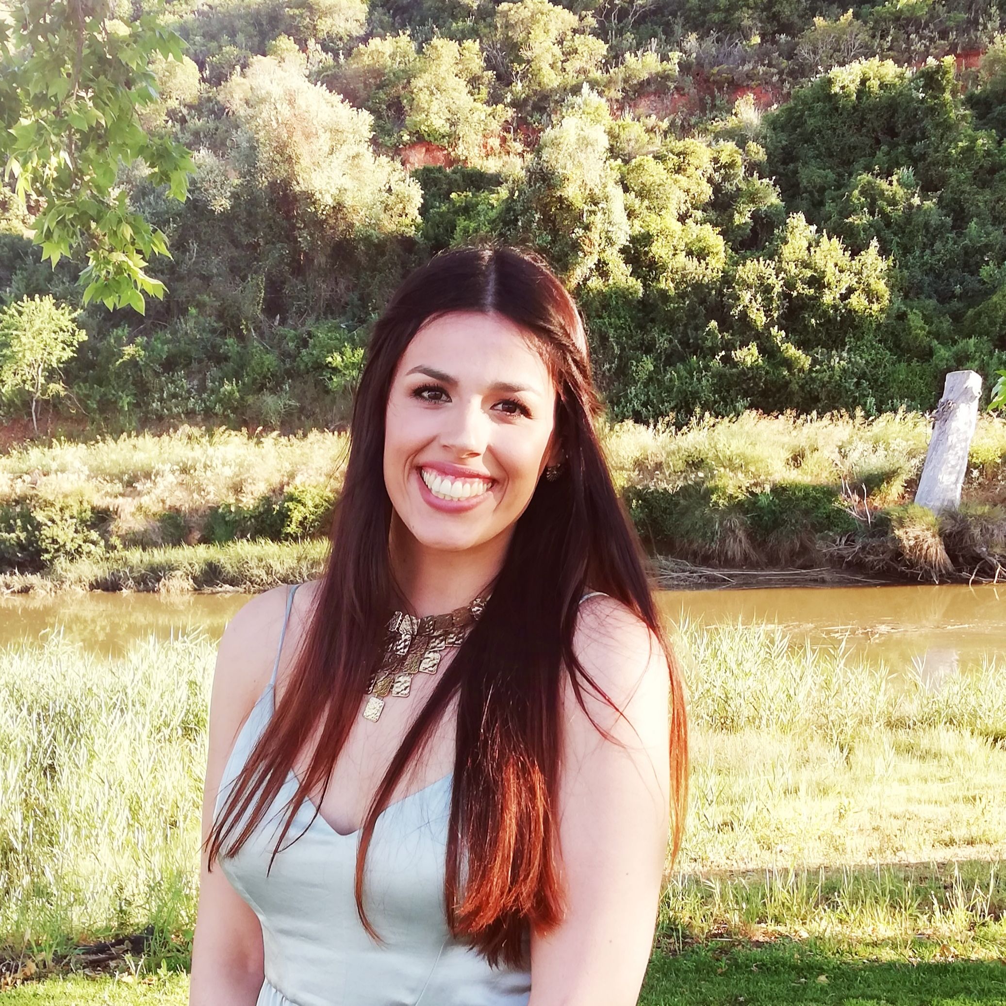 Databases and SQL for Data Science - Credly