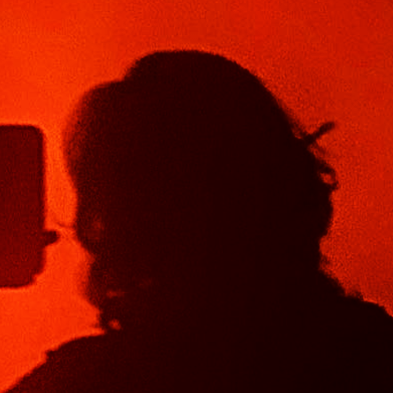 Data Science Foundations - Level 2 (V2) - Credly