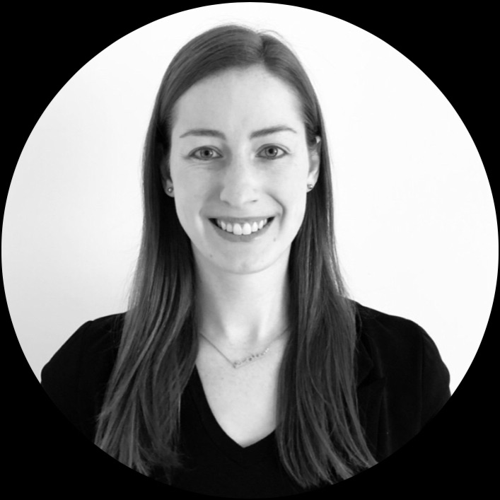 Prosci® Certified Change Practitioner - Credly