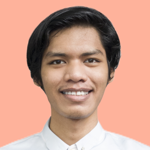 Statistics 101 - Credly